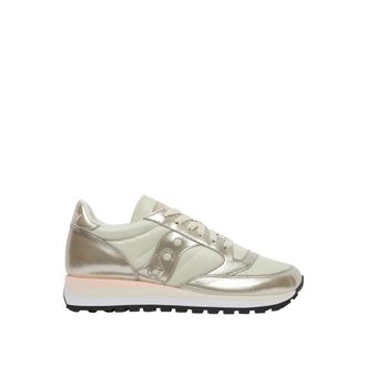 Saucony Femme, Chaussures, Beige, Taille: 37 1/2 EU Jazz Triple Baskets