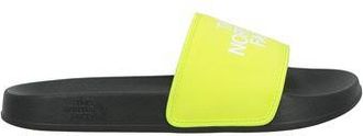 The North Face M BASE CAMP SLIDE III