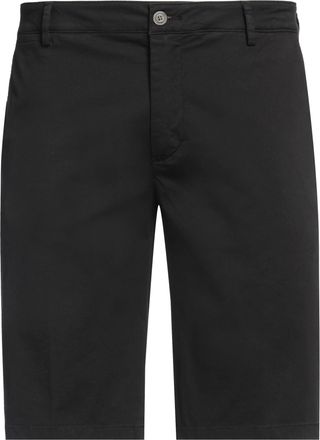 Teleria Zed HOSEN & RÖCKE - Shorts & Bermudashorts auf YOOX.COM