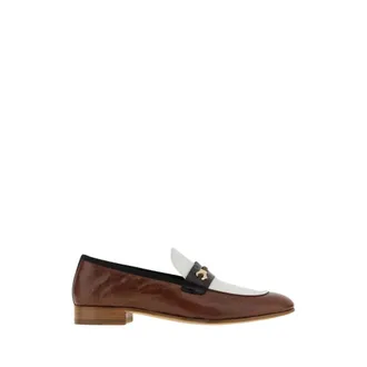 Fratelli Rossetti Damen, Schuhe, Mehrfarbig, 40 EUGr&ouml;&szlig;e
