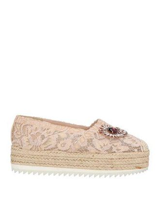 Le Silla CHAUSSURES - Espadrilles sur YOOX.COM