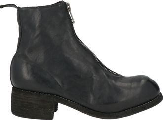 Guidi SCHUHE - Stiefeletten auf YOOX.COM