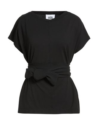 Alpha Studio TOPS - T-shirts auf YOOX.COM