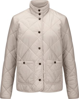 Basler Steppjacke BASLER beige