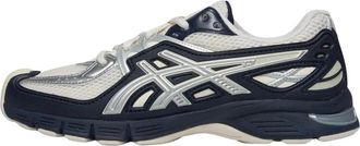 Asics unisex, Chaussures, Gris, Taille: 44 1/2 EU Gel-Sd Lyte