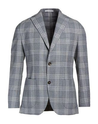 Eleventy Ensembles et coordonn&eacute;s - Blazers sur YOOX.COM