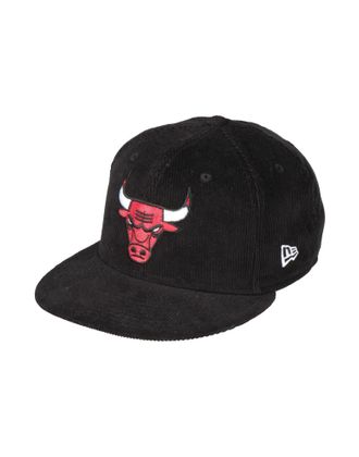 New Era ACCESSOIRES - M&uuml;tzen & H&uuml;te auf YOOX.COM