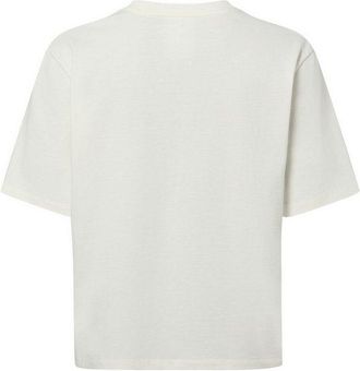 Marc Cain T-Shirt