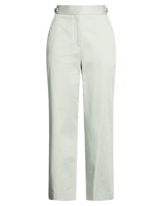 Agnona HOSEN & R&Ouml;CKE - Hosen auf YOOX.COM