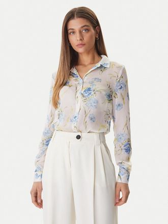 Guess Top 181137 Bunt Classic Fit