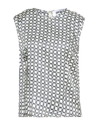 Mauro Grifoni TOPS - Tops auf YOOX.COM