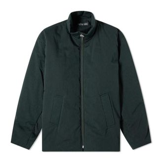 Balenciaga Herren, Jacken, Schwarzk, XSGr&ouml;&szlig;e