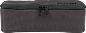 Piquadro KOFFER & CO. - Beauty Cases auf YOOX.COM