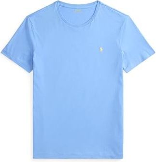 Polo Ralph Lauren T-shirt slim en coton