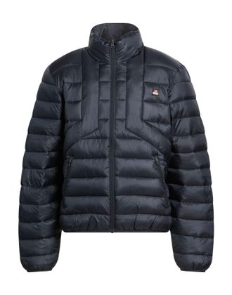 Diesel JACKEN & M&Auml;NTEL - Pufferjacken & Daunenjacken auf YOOX.COM