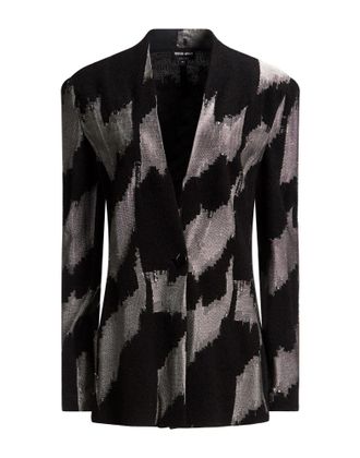 Giorgio Armani ANZ&Uuml;GE und CO-ORDS - Blazers auf YOOX.COM