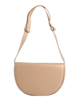 Hvisk TASCHEN - Schultertaschen auf YOOX.COM