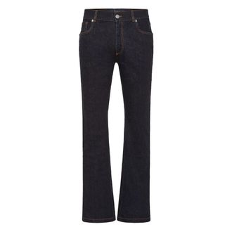 Billionaire Boys Club Regular Fit Palms Jeans - - Jeans - Herren - Blau - W28