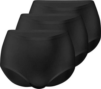 Anita Slip Essential