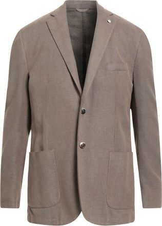 L.B.M. 1911 ANZÜGE und CO-ORDS - Blazers auf YOOX.COM