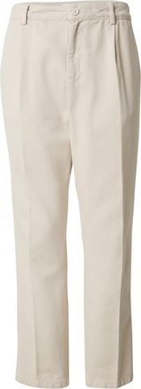 Dan Fox Apparel Hose Jannek