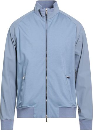 Moorer TOPS - Sweatshirts auf YOOX.COM