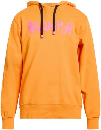 Disclaimer TOPS - Sweatshirts auf YOOX.COM