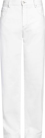 Isabel Marant HOSEN & R&Ouml;CKE - Jeanshosen auf YOOX.COM