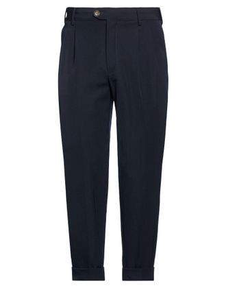 Pantaloni Torino HOSEN & R&Ouml;CKE - Hosen auf YOOX.COM