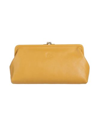 IL BISONTE TASCHEN - Handtaschen auf YOOX.COM