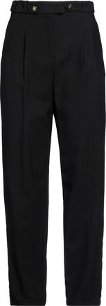 BA&SH HOSEN & R&Ouml;CKE - Hosen auf YOOX.COM