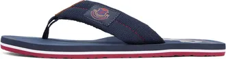 Tommy Hilfiger Zehentrenner