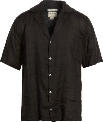 Crossley TOPS - Hemden auf YOOX.COM