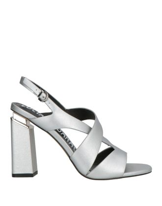 Luciano Barachini SCHUHE - Sandalen auf YOOX.COM