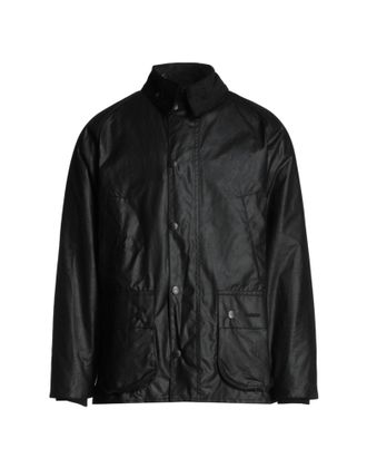 Barbour JACKEN & M&Auml;NTEL - Jacken und Anoraks auf YOOX.COM
