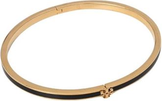 Tory Burch Femme, Accessoires, Noir, Taille: M Accessoires > Bijoux > Bracelets