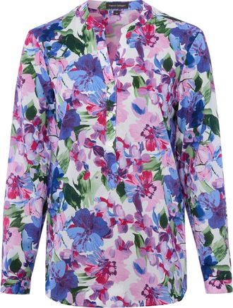Marie Lund Blusenshirt