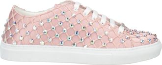 Le Silla SCHUHE - Sneakers auf YOOX.COM