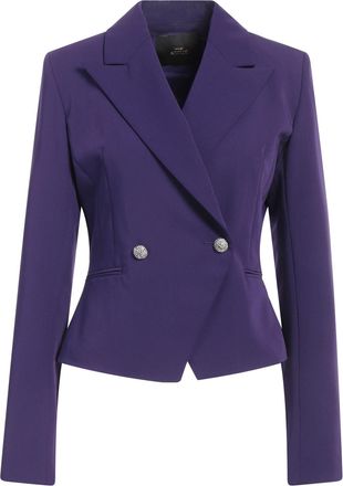 Twin-Set ANZ&Uuml;GE und CO-ORDS - Blazers auf YOOX.COM