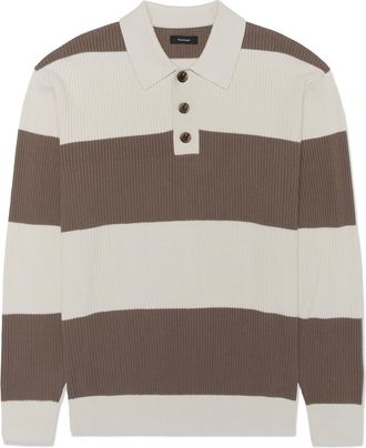 Matinique Pullover MARugbo