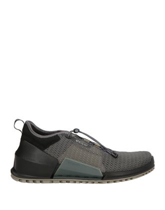 Ecco SCHUHE - Sneakers auf YOOX.COM