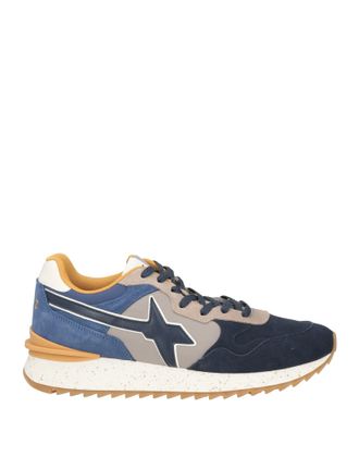 W6YZ SCHUHE - Sneakers auf YOOX.COM