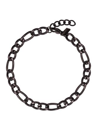 Heideman Armband Janus