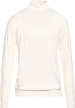 Over/D STRICKWAREN - Rollkragenpullover auf YOOX.COM