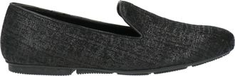 Hogan SCHUHE - Mokassins auf YOOX.COM