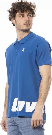 Invicta Poloshirt