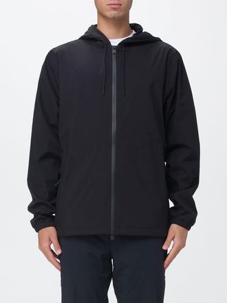 Rains Veste Homme couleur Noir