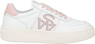 Stuart Weitzman SCHUHE - Sneakers auf YOOX.COM