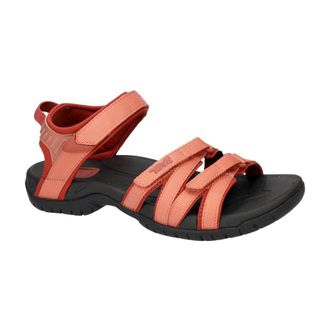 Teva Damen, Sport, Braun, 37 EUGr&ouml;&szlig;e