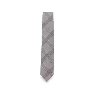 Lardini Ties - - Accessories - Herren - Grau - ONE SIZE